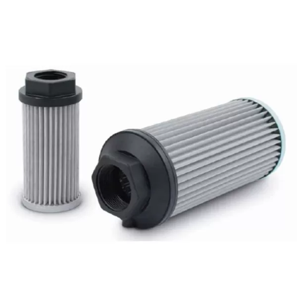 Suction line filter – Great Equipment Marketing Sdn. Bhd.
