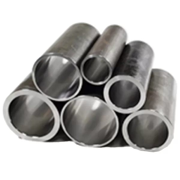 Honed Barrel & Rod – Great Equipment Marketing Sdn. Bhd.