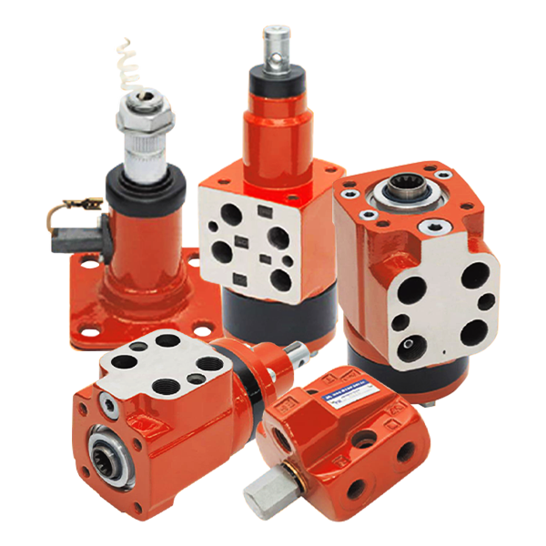 Power Steering Unit & Accessories – Great Equipment Marketing Sdn. Bhd.